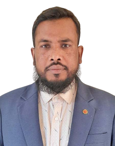 কামারখালী উচ্চ বিদ্যালয়ের শিক্ষক-শিক্ষিকা, কর্মকর্তা ও কর্মচরীর তথ্য – কামারখালী উচ্চ বিদ্যালয়